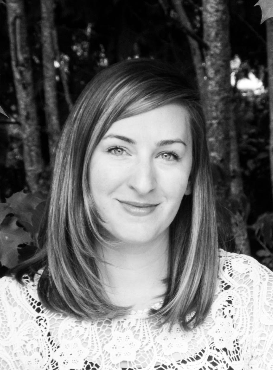Alix Mackay - LEES+Associates