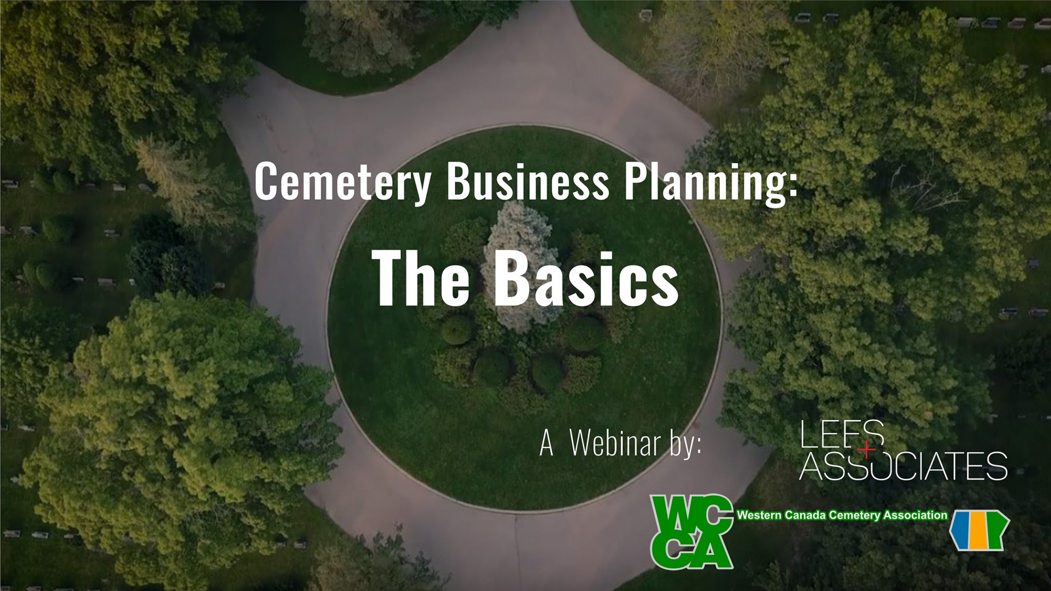 Cemeteries+Memorials | News | LEES+Associates
