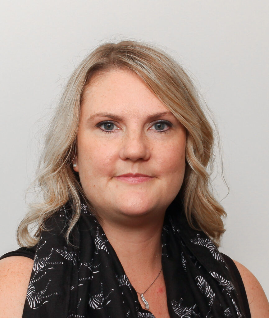 Introducing our Ontario Practice Lead - LEES+Associates